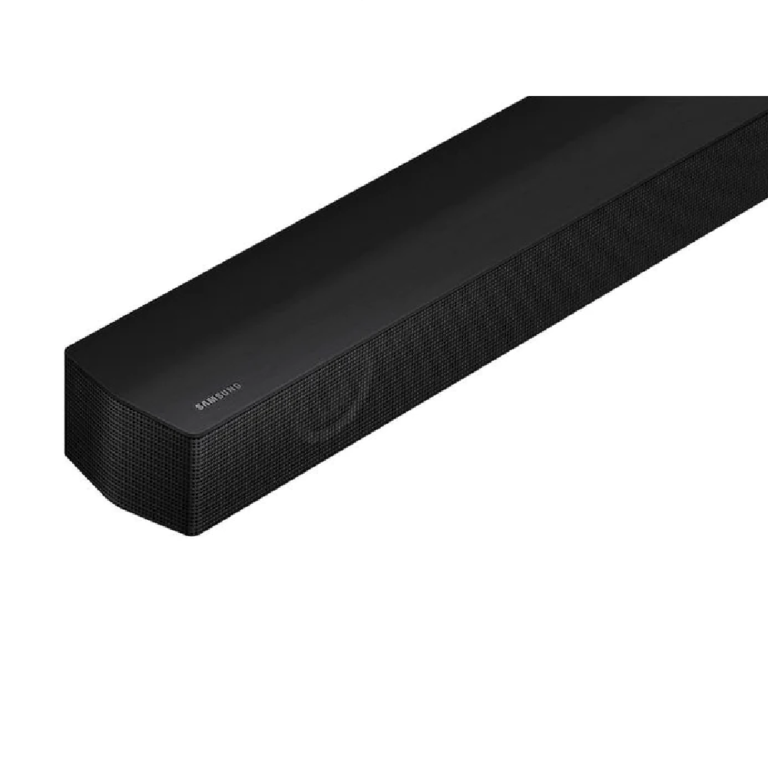 SAMSUNG HW-B650 Soundbar de 2.1 canales - Samsung Shoptic