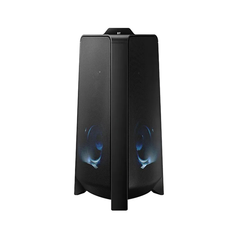 SAMSUNG Torre de Sonido MX-T50 de 500W - Samsung Shoptic