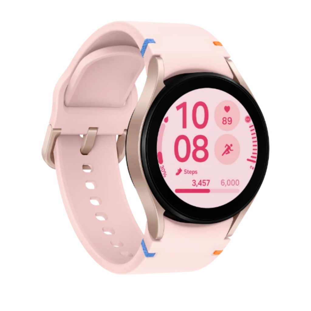 SAMSUNG Galaxy Watch FE 40mm - Samsung Shoptic